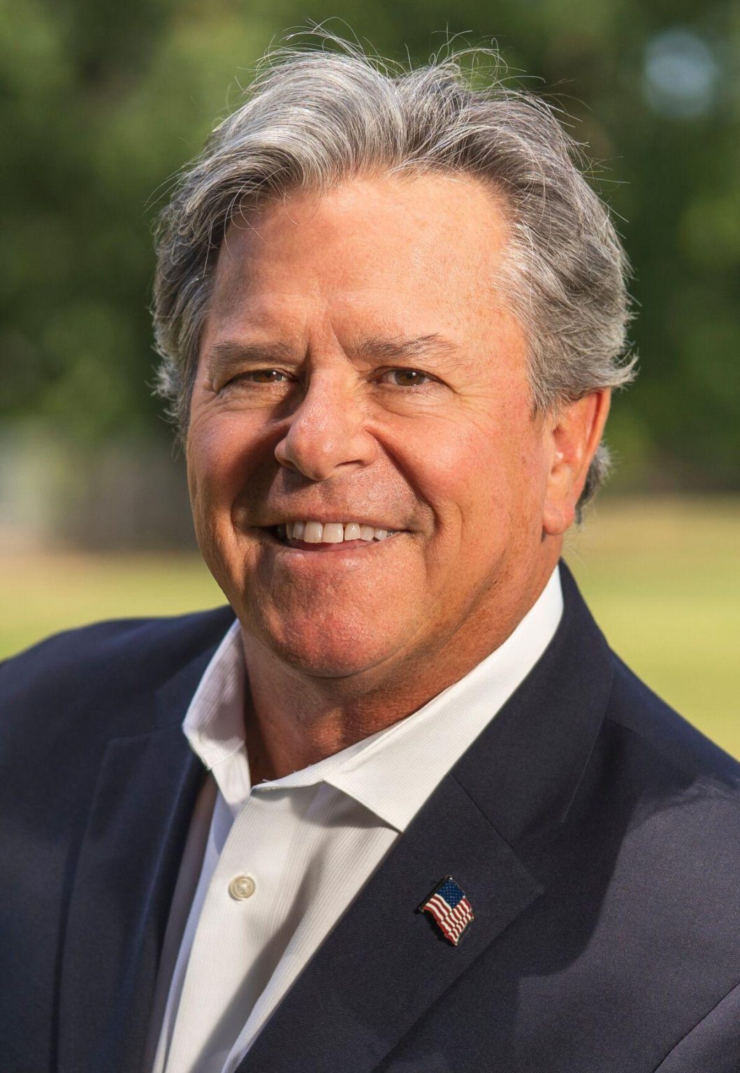 Blog - Solano Mortgage